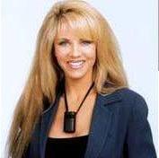 Wein Air Supply Mini-Mate AS150MM Personal Air Purifier